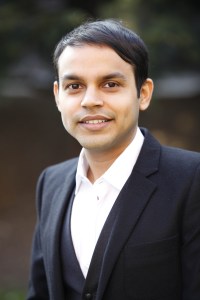 About Us | The Renaissance Innovator